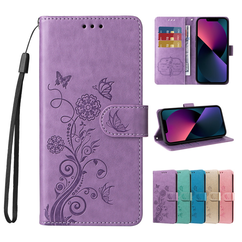 SAMSUNG ลายนูนเคสโทรศัพท์samsung Galaxy A06 A16 A05 A05s A15 A25 A35 A55 M15 F15 M55 C55 A04E ...