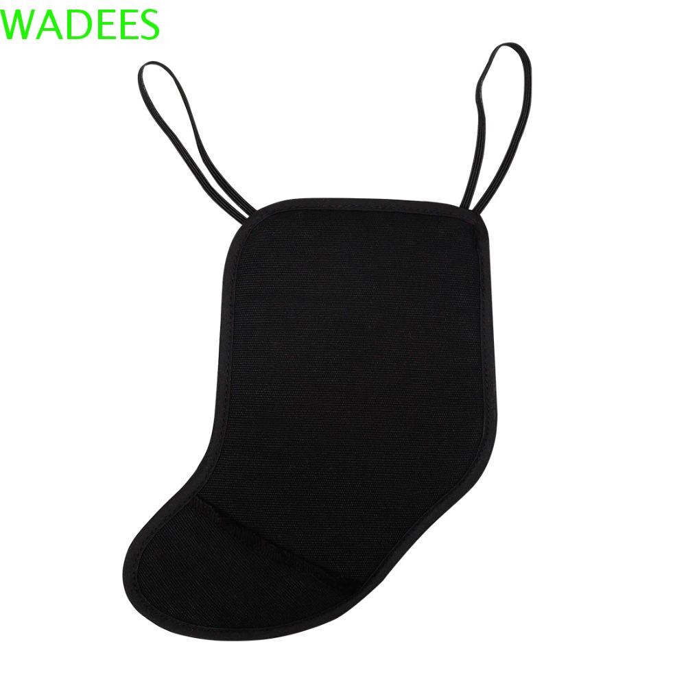 เพื่อน ไวโอลินไหล่ Rest Pad,ผ้าฝ้ายเบาะไวโอลิน Chin Rest Pad ...