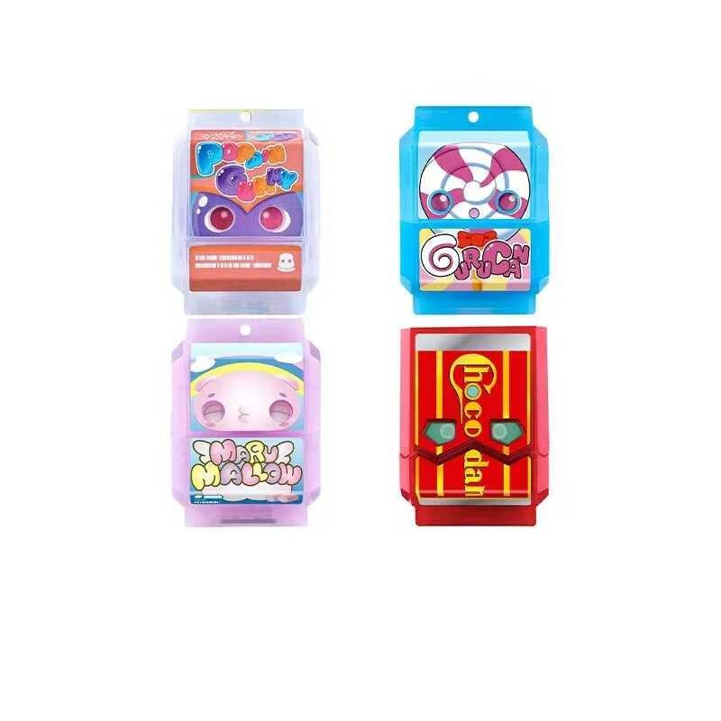 💥Preorder Dx Gochizo เซ็ตโกจิโซ 02 มาสไรเดอร์กาบุ โกจิโซ Kamen rider ...