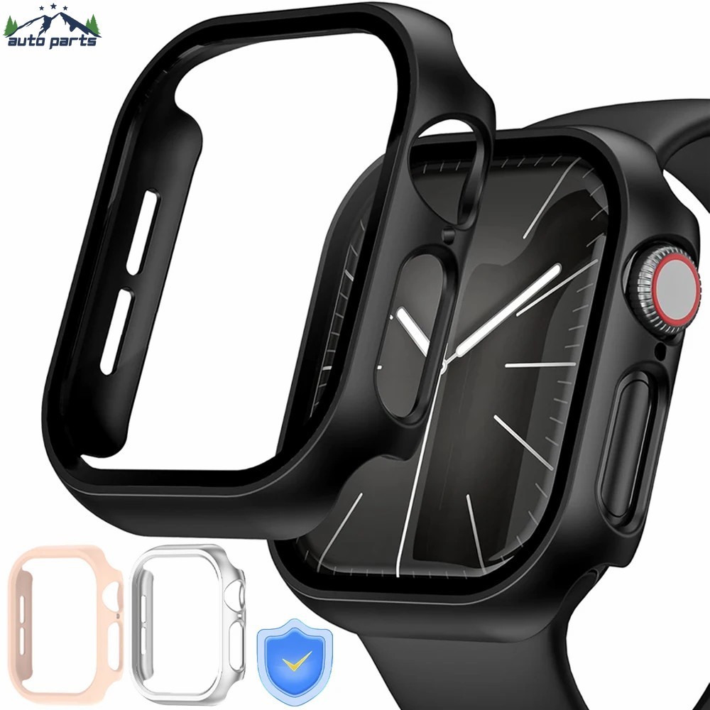 เข้ากันได้กับ Apple Watch Series 10 42 มม.46 มม.-สําหรับ iWatch S10 ...