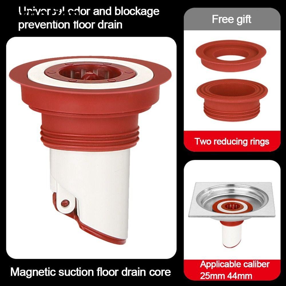 CARNATION อ่างล้างจานกรอง, Dectable Backflow Preventer ฝักบัวท่อระบายน้ําชั้น,ที่มีประโยชน์ ...