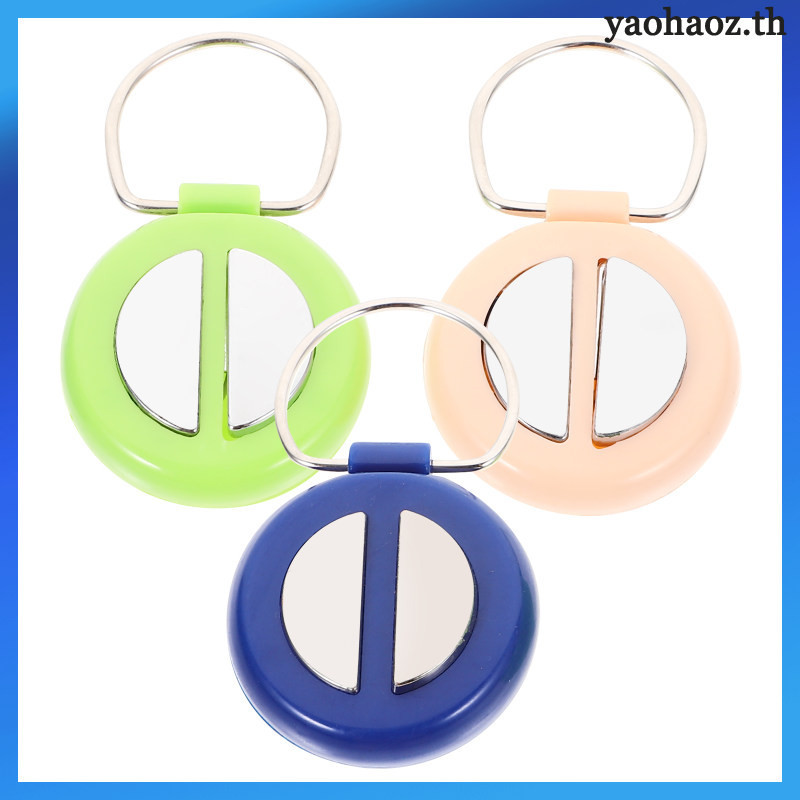 3 ชิ้นของเล่น Prank Buzzer ไฟฟ้า Hand Party Trick ปลอดภัย Crank พลาสติก ...