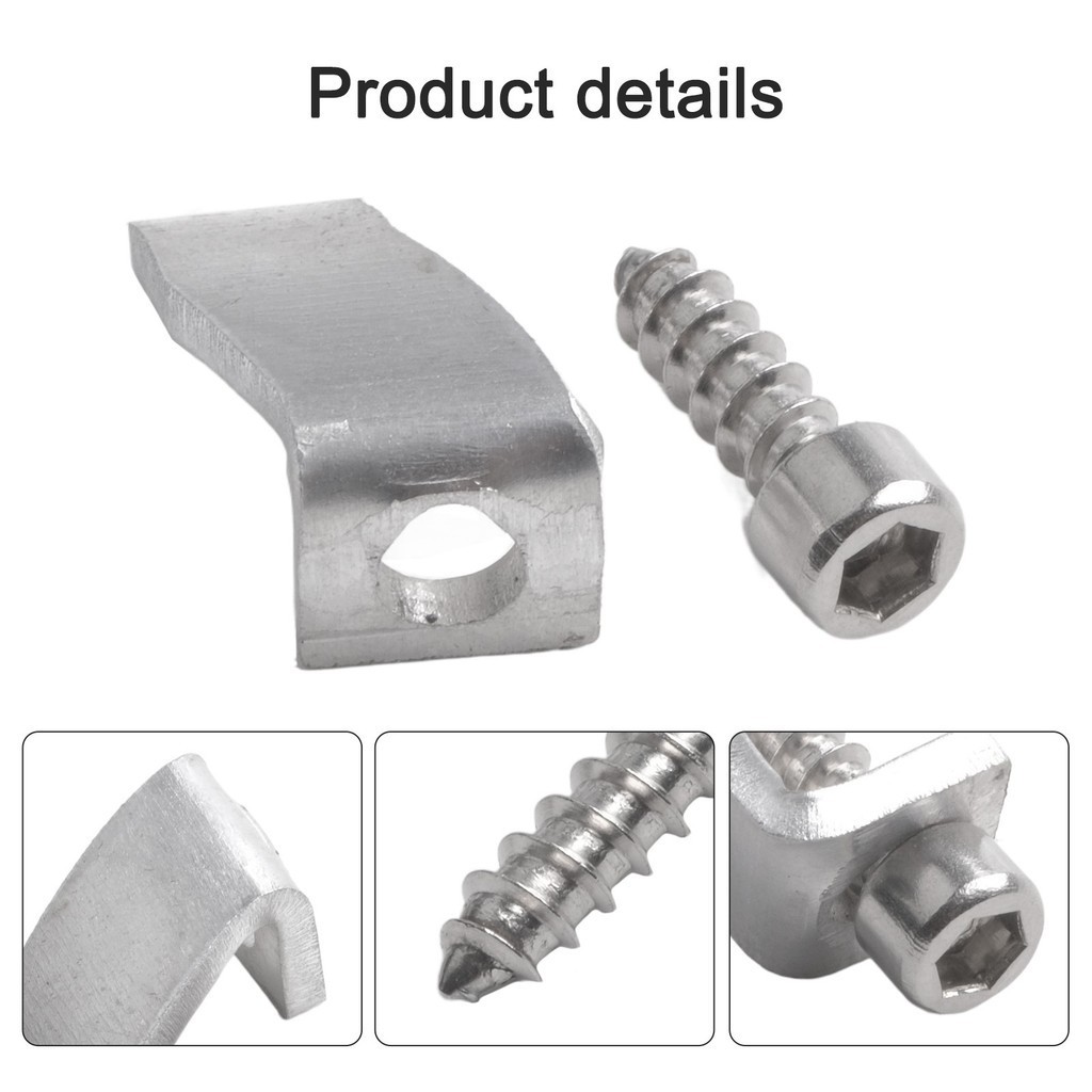 Chain Catcher ติดตั้งง่าย Enhanced Safety ประสิทธิภาพยาวนาน | Shopee ...