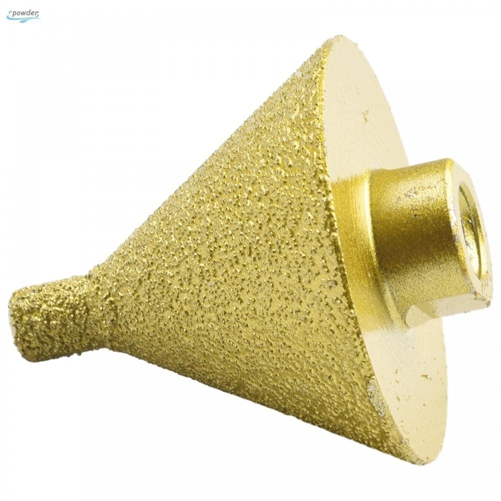 【shopee】M10 Threaded Diamond Grinding Wheel for Stones and Ceramic ...