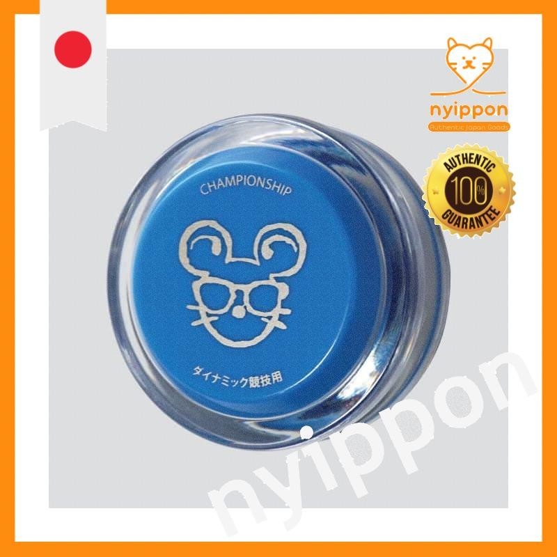 Freshthings CENTRAL AMERICAN YOYO Mouse | Shopee Thailand