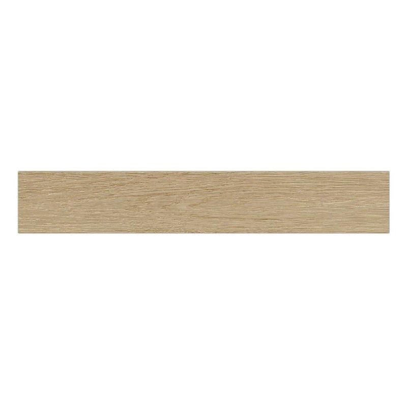BOONPLUS กระเบื้อง ARBRE FRESNO(MLSD159006)15X90 CM | Shopee Thailand