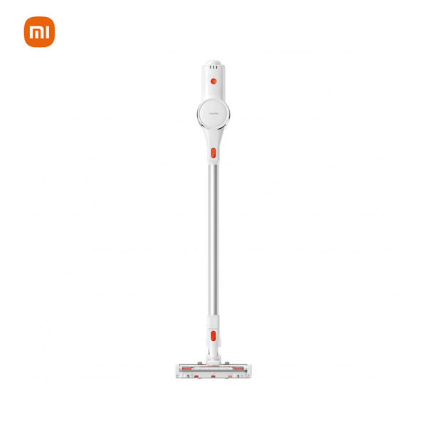 เครื่องดูดฝุ่นไร้สาย Xiaomi Vacuum Cleaner G20 Lite EU รุ่น XMI ...