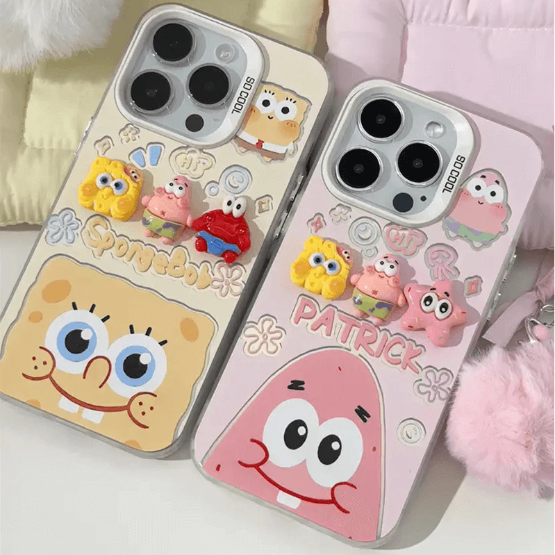 MD| เคส สำหรับ OPPO A3 Pro A3X A5X A60 Reno 4 5 6 7 8 4F 5F 7Z 8Z 8T 10 ...