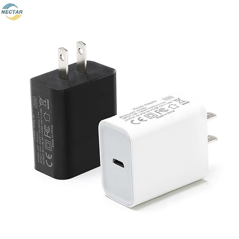 TAR USB 5V 1A/2A หัวชาร์จแบบพกพา Universal Charger USA Multi-Function โทรศัพท์มือถือ Charger อะ ...