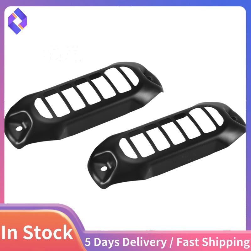 รถจักรยานยนต์ LED เสริมป้องกันหลอดไฟ Guards สําหรับ R 1300 GS ผจญภัย ...