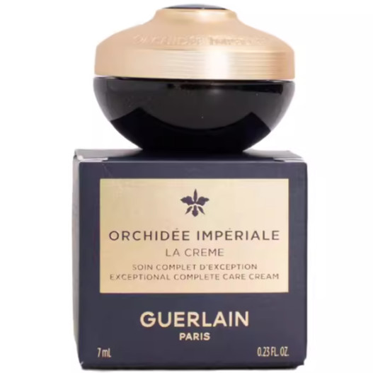 Royal Orchid Face Cream 7ml ตัวอย่าง | Shopee Thailand