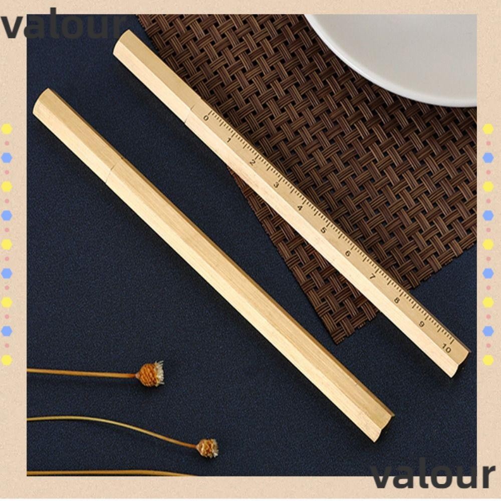 Valour ix-Edge ทองเหลือง Pen, Luxury Ballpoint Line ปากกาลูกลื ่ น ...