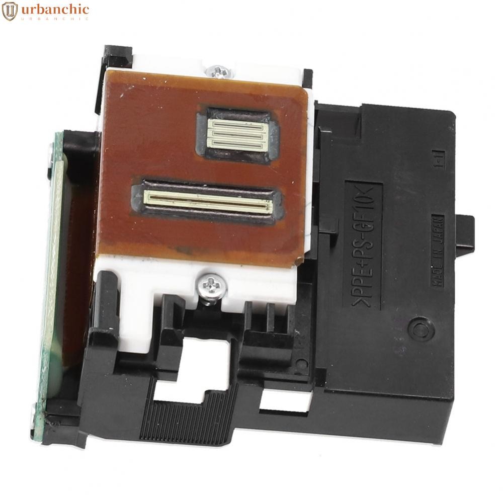 Ip CF-PL90 PL95 IP90 IP90V IP80 I80 อายุการใช้งานยาวนานหัวพิมพ์ ...