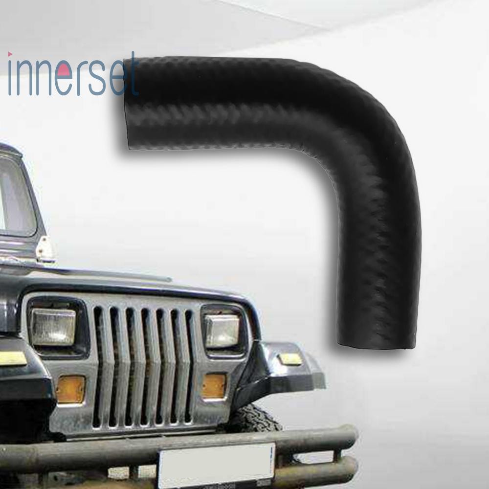 ท่อเข้ากรองน้ํามันเชื้อเพลิง 53004014 ใช้ได้กับ Jeep Wrangler YJ 1987 ...