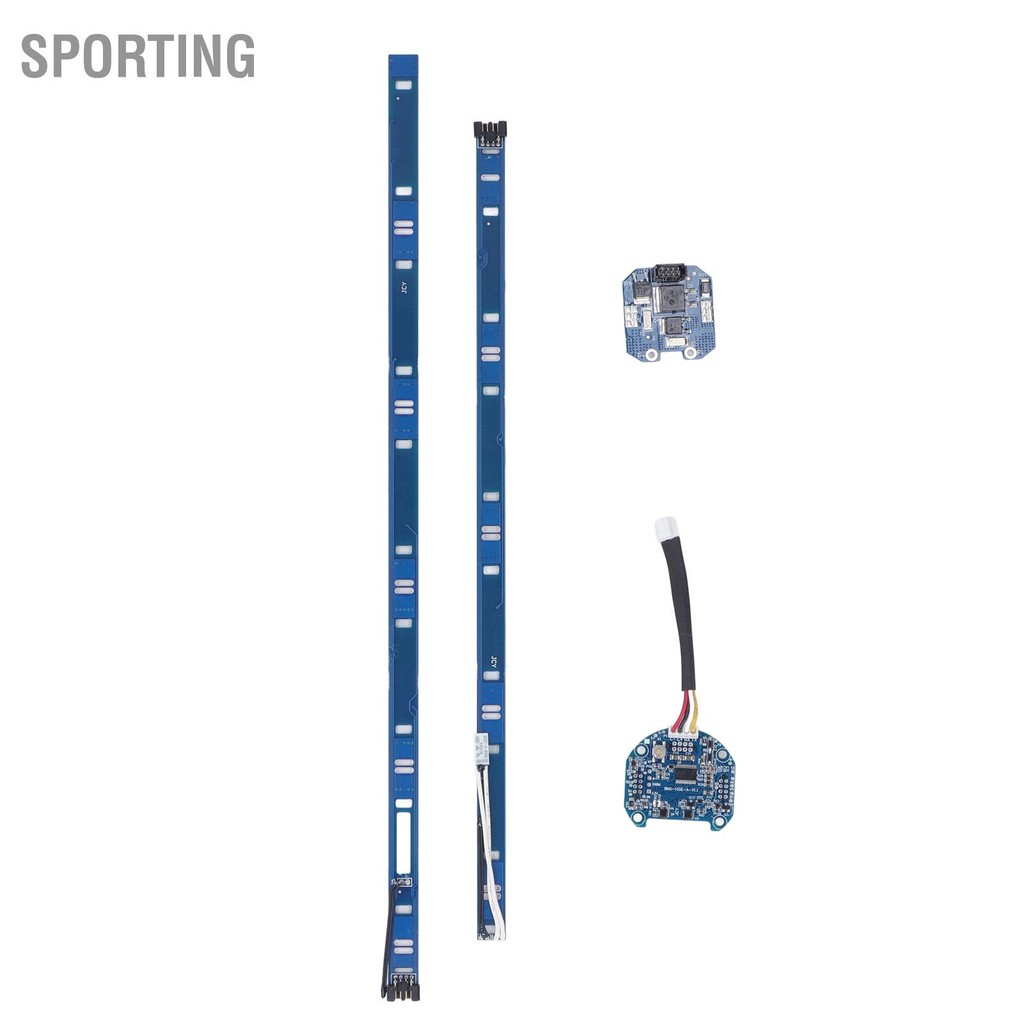 Sporting สกู๊ตเตอร์ไฟฟ้าแบตเตอรี่แผงป้องกัน PCB แบตเตอรี่ BMS สำหรับ ...