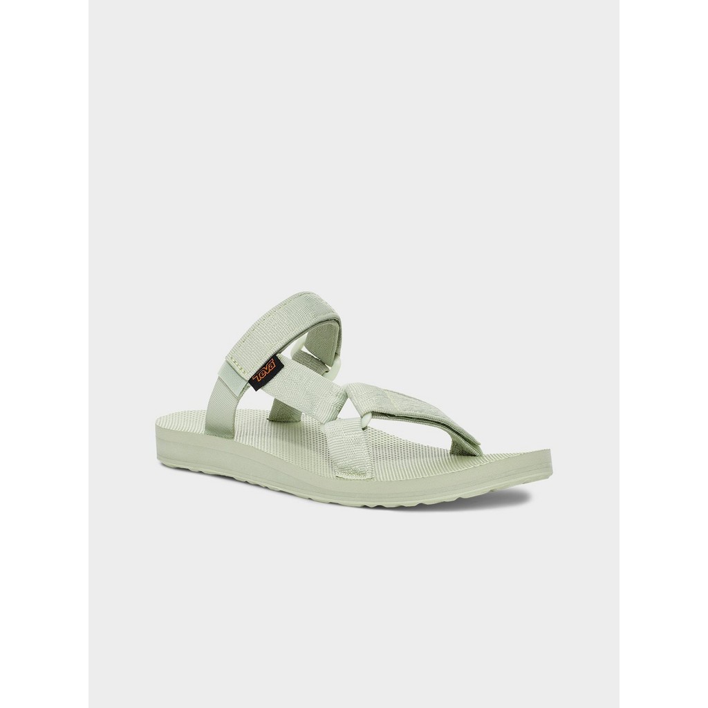 [Pomelo] รองเท้าแตะ รุ่น Universal Slide / Universal Slide Sandals ...