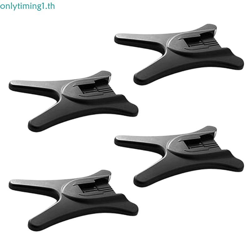 เท่านั้นtiming Portable Speedlight Hot Shoe Stand ฐานรองรับ Speedlight ...