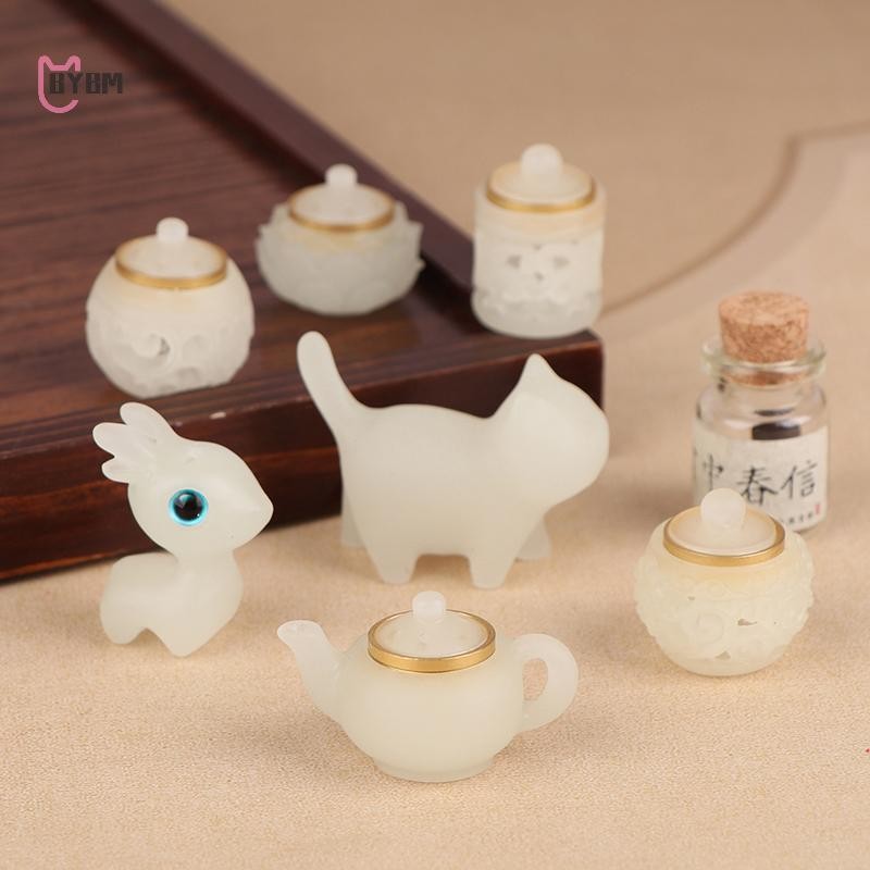 หม้อพวงกุญแจ Rich Noble Hollow ดีไซน์กระเป๋าชาติพันธุ์แกะสลัก มรกต ...