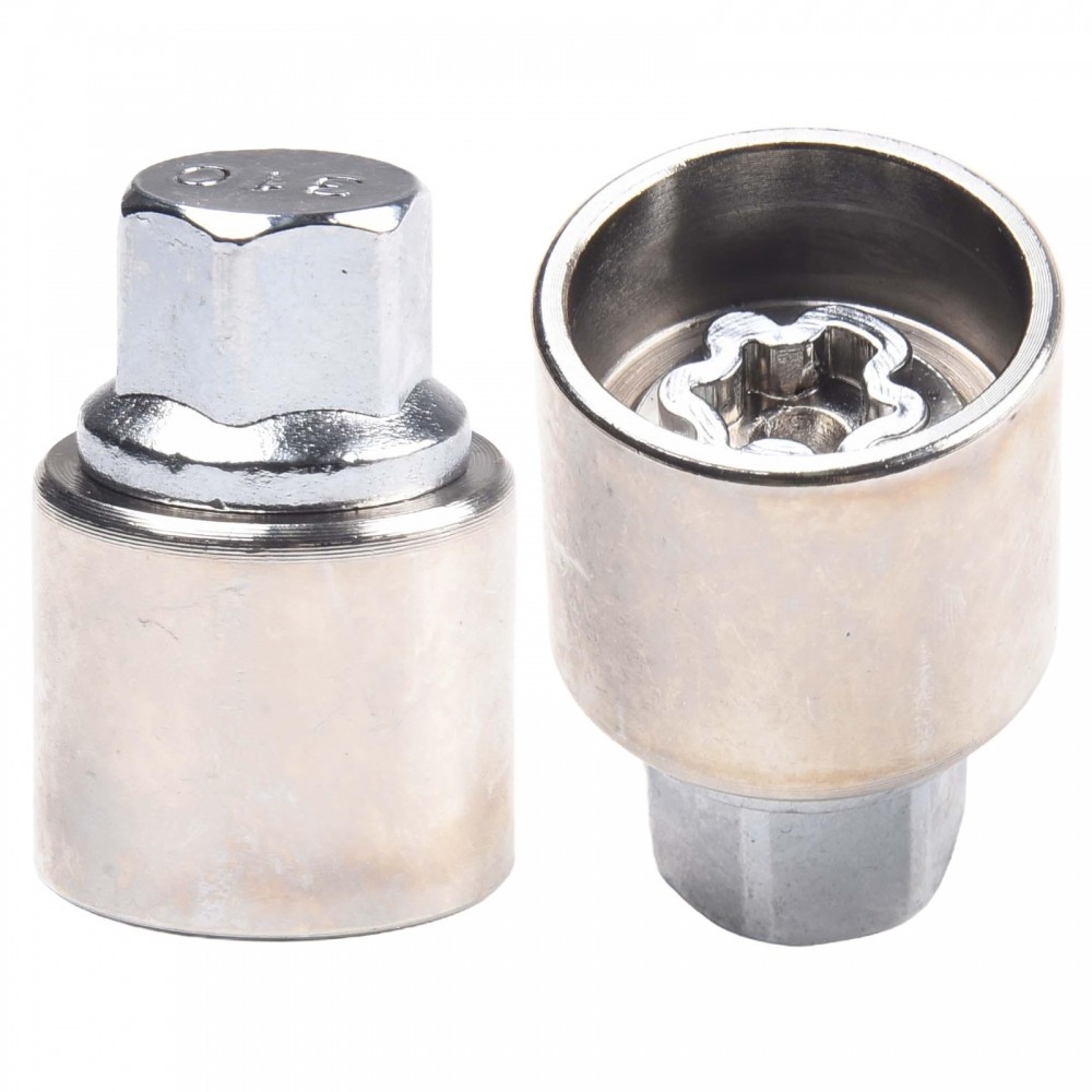 ประสิทธิภาพที่เชื่อถือได้ สําหรับ Mercedes Locking Wheel Nut Key Wheel ... ประสิทธิภาพที่เชื่อถือได้ สําหรับ Mercedes Locking Wheel Nut Key Wheel ...