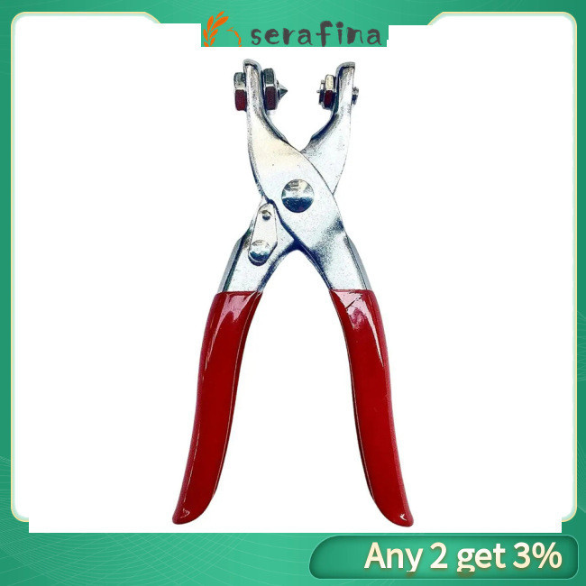 Rf ไม้แบดมินตัน Cold Press Plier เหล็กไม้แบดมินตันทรัมเป็ตคีม Bell ปาก ...