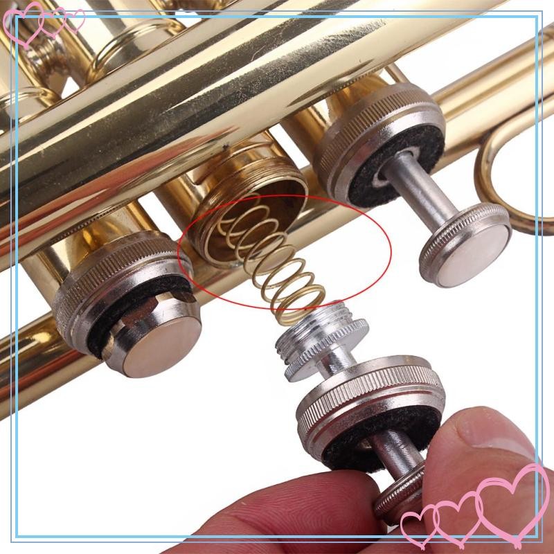 [meteor2] 3 ชิ้นขนนกทองเหลือง 39x9 มม. สําหรับทองเหลืองเครื่องมือลม ...