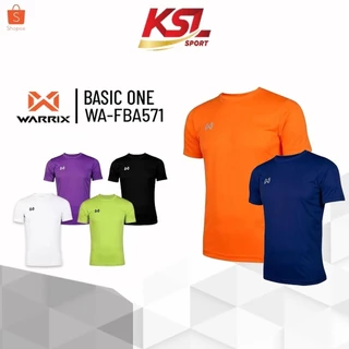ช้อป เสื้อ warrix ง่าย ๆ บน Shopee | พ.ค. 2025