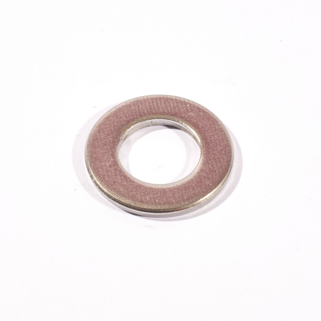 KARCHER อะไหล่ Washer 14-A2 ISO 7090 ใช้กับเครื่องขัดเดินตาม รุ่น BD50 ...