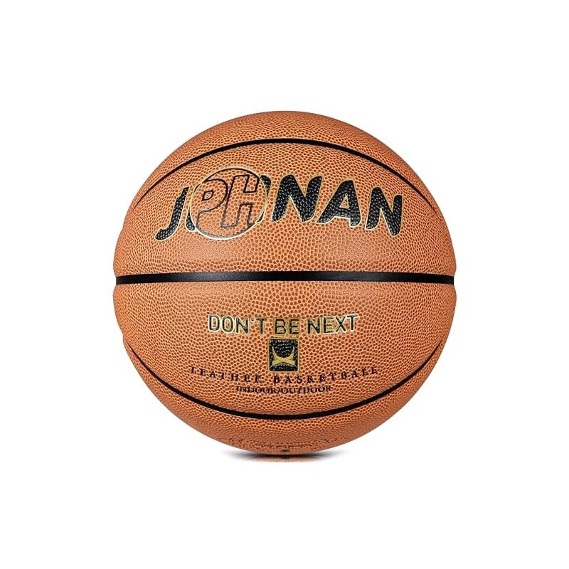 《JAPAN》★Official Size 7 Basketball Indoor Outdoor High Elasticity Game ...