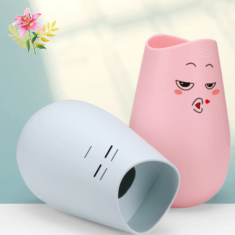 Scream Jar เสียง Silencer ความเครียด Releaser Shouting To Whisper Handy ...