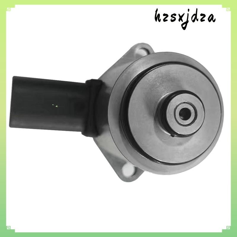 4f0998317A รถทิศทางโซลินอยด์วาล์วพวงมาลัยโซลินอยด์วาล์วสําหรับ X1X3 X5 ...
