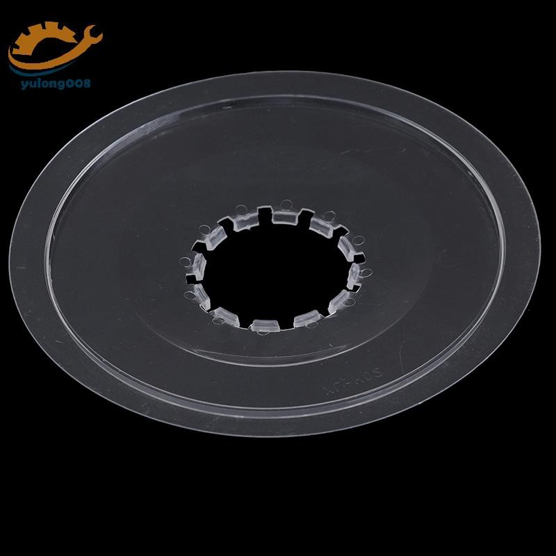 ครอบป้องกัน cassette freewheel สำหรับล้อจักรยาน แบบ spoke protector ...