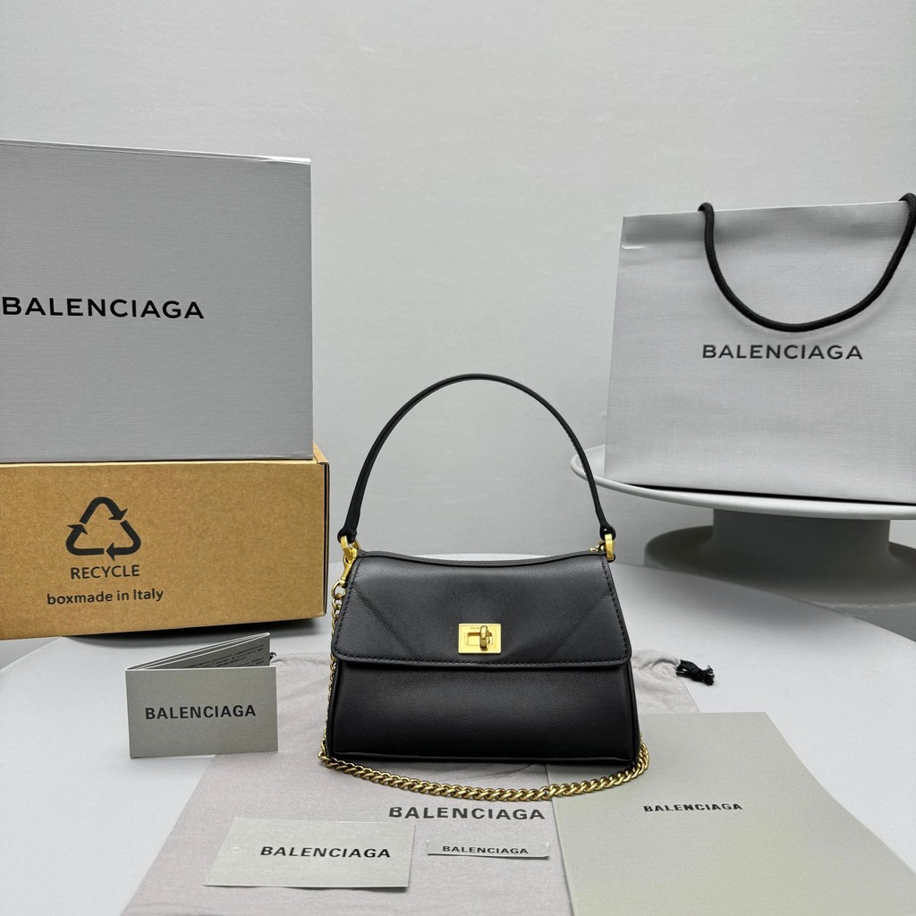 Balen Rodeo Nano กระเป๋ากันกระแทกดีไซน์มินิมอล ขนาดกระทัดรัด พกพาสะดวก ติดตั้งโทรศัพท์มือถือง่าย ...