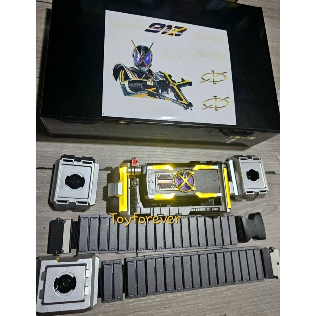 Shopee Thailand | ซื้อขายผ่านมือถือ หรือออนไลน์