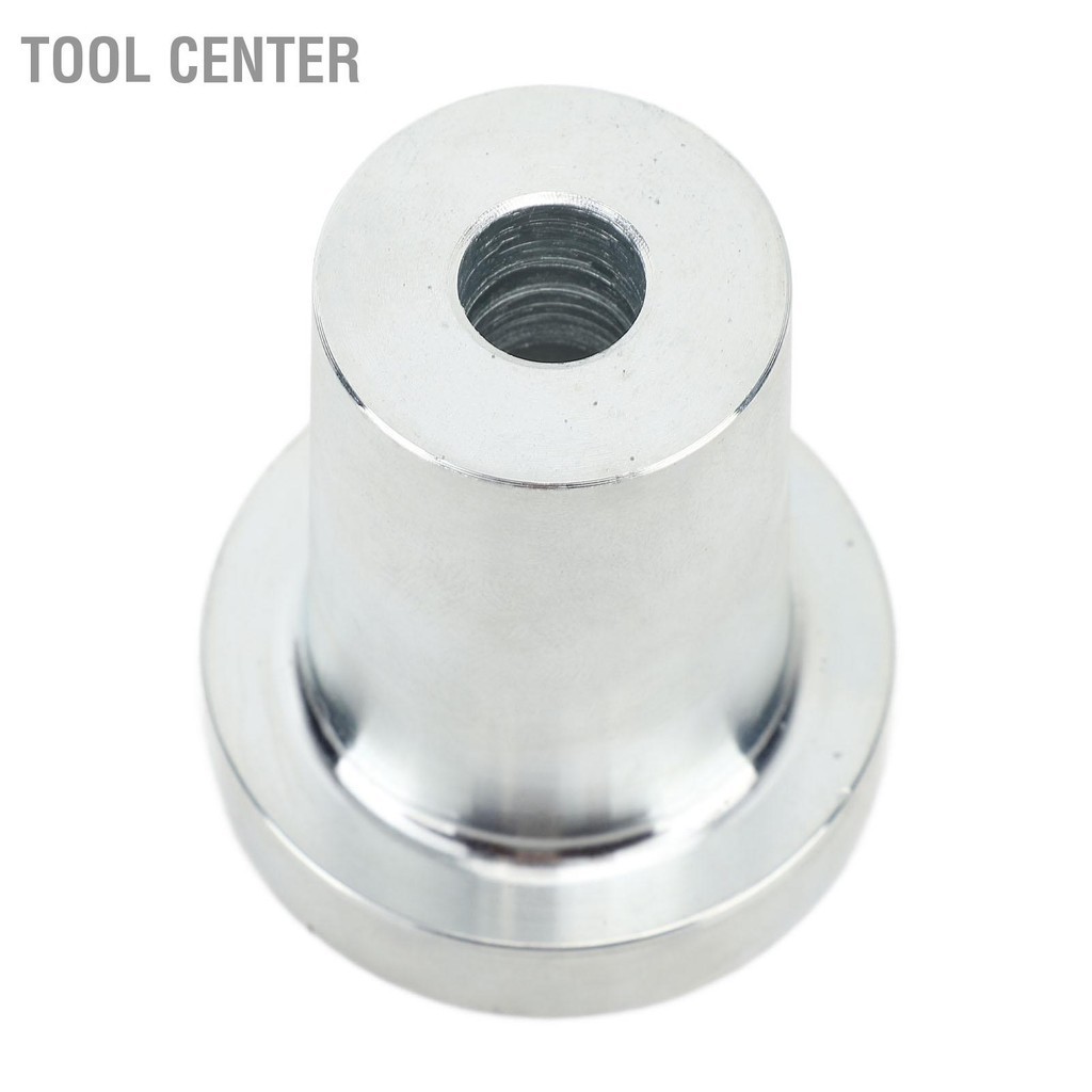 Tool Center Tandem Slide Stopper Axle Stop Lock Pin Slider สำหรับ ...