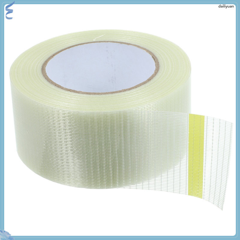ท่อเทป Tarps Drywall ตาข่ายยึดเทปตารางรุ่นเต็นท์ปิดผนึก Commercial ...