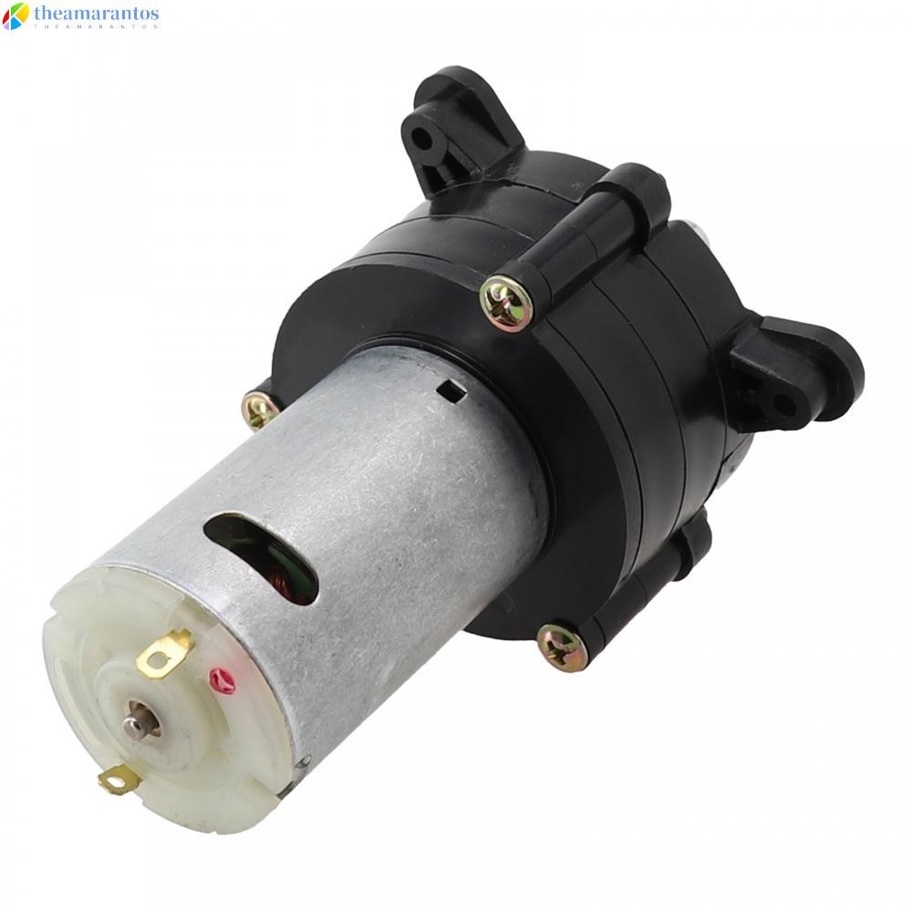 Wind Power Dynamo 1500mA 20W 5V/6V/12V/24V Hydraulik Test ประสิทธิภาพ ...