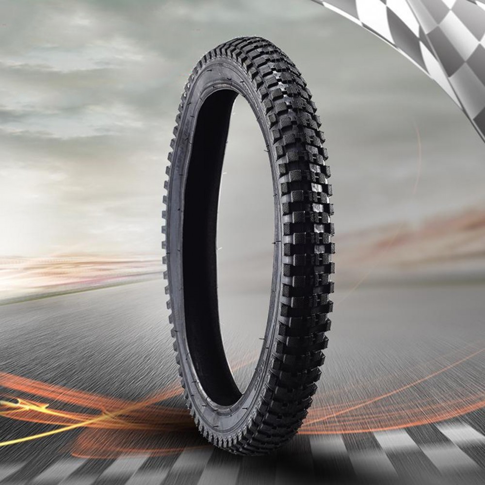 All in One Package Out Tyre + Inner Tyre for 12 Inch Kids Bikes and Gas ...