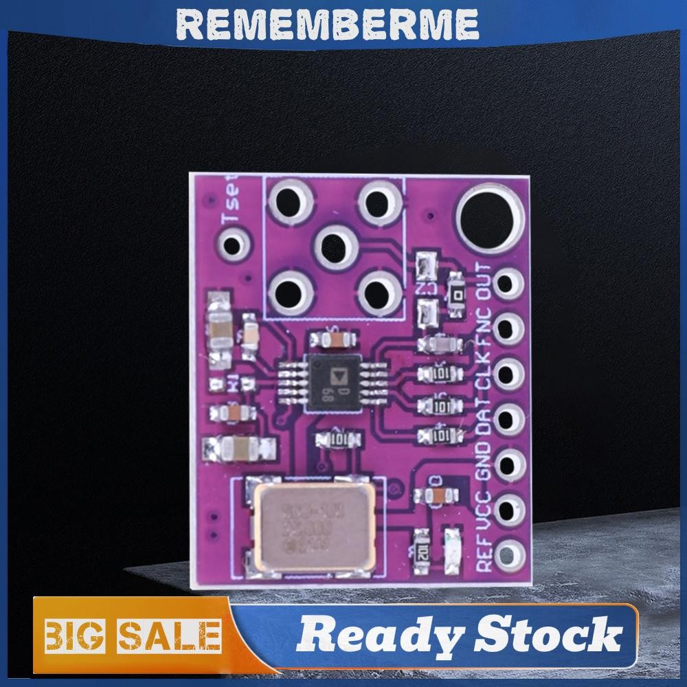 Ad9833 AD9833BRMZ Sine Square Wave Microprocessor 0-12.5MHZ DDS เครื่อง ... Ad9833 AD9833BRMZ Sine Square Wave Microprocessor 0-12.5MHZ DDS เครื่อง ...