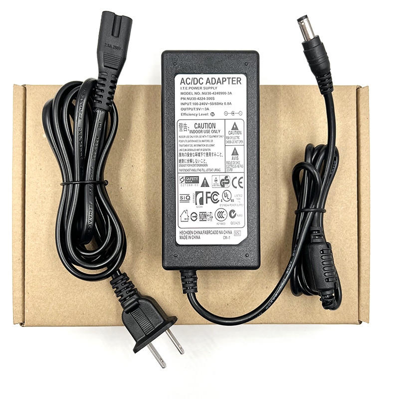 MOOER Magic Ear GE200 GE150 GE250 GE300 กีตาร์ไฟฟ้า Integrated Effect ...