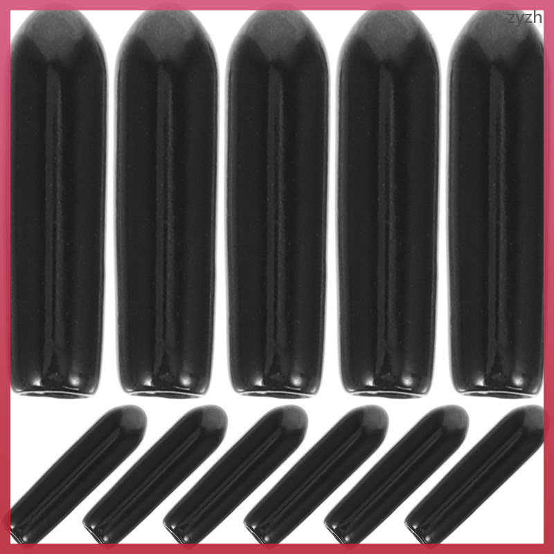 เครื่องล้างจานหมวก Rack อะไหล่ Prong End Pointy Caps Protectors ...