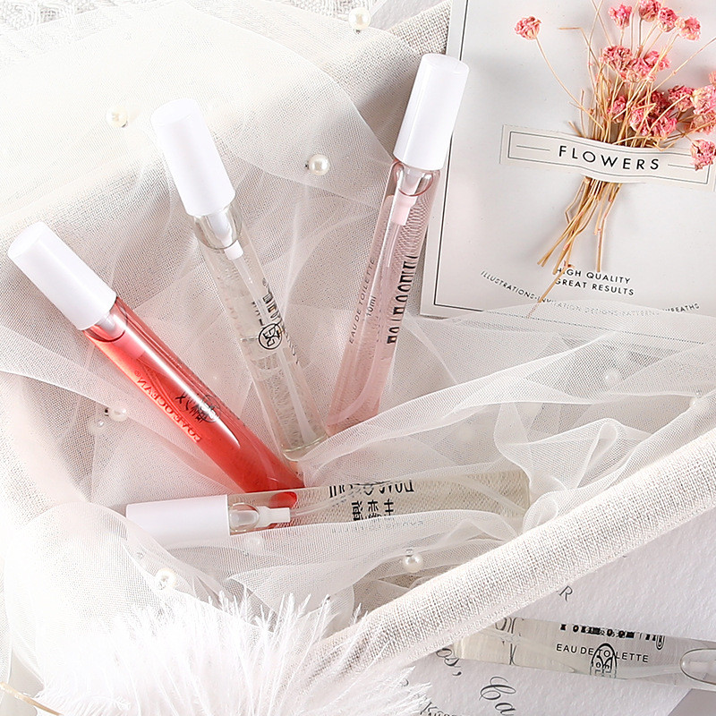 XINPIN*Jo Malone Jia Bai Lier Reverses Paris Unicorn Hades Road Long ...
