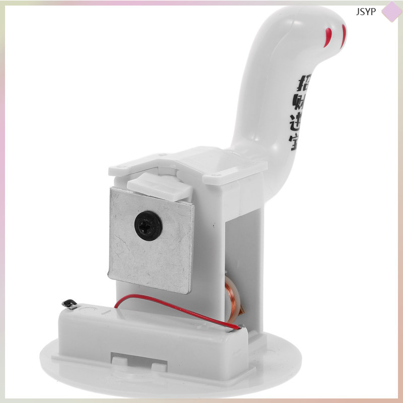 สะดวก Lucky Cat Arm Motor Lucky Cat Arm Part Arm Fitting กลไกแมว Part ...