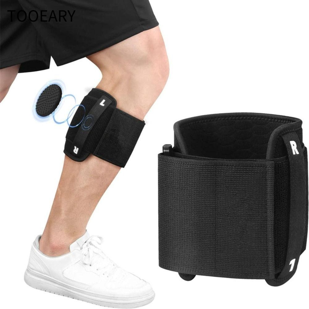 TAINAKARITSU Sctica Pain Relief Brace อุปกรณ์, ปรับด้วย Dual Pressure ...