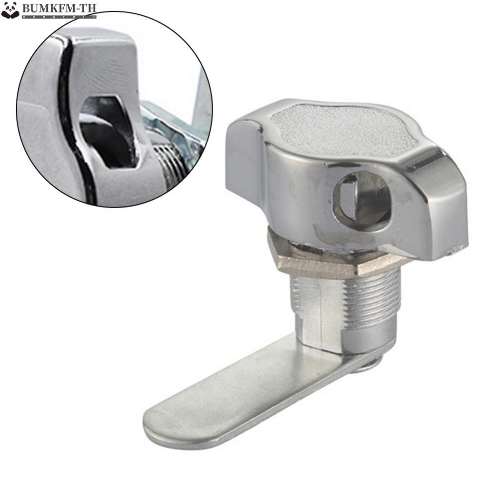 Handle Cam Lock การออกแบบมุมขวาประตูตู้โรงเรียนที่เชื่อถือได้และแข็งแรง ...