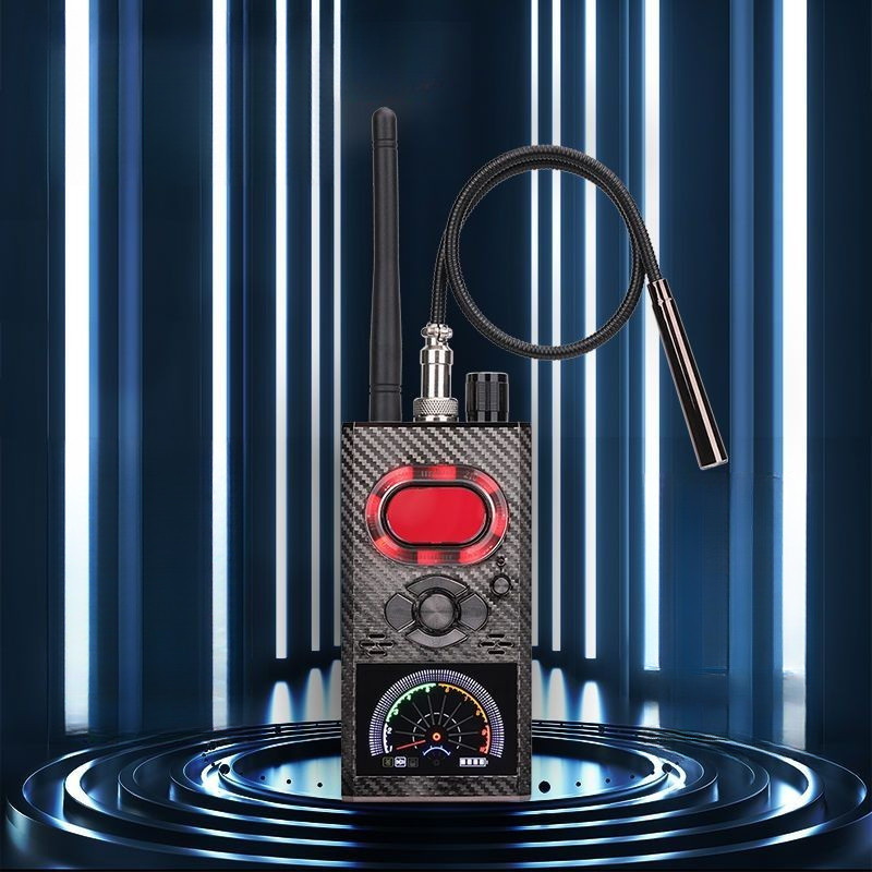 K99 Anti-Moniing Anti-Candid การถ่ายภาพตําแหน่งรถสัญญาณไร้สาย GPS ...