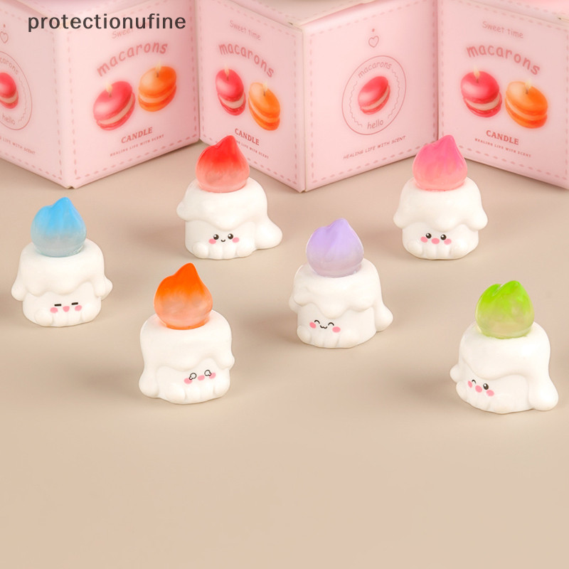 Prne Mini Luminous รูปปั้นเด็ก Micro ภูมิทัศน์ตกแต่งโต๊ะแดชบอร์ดรถ ...