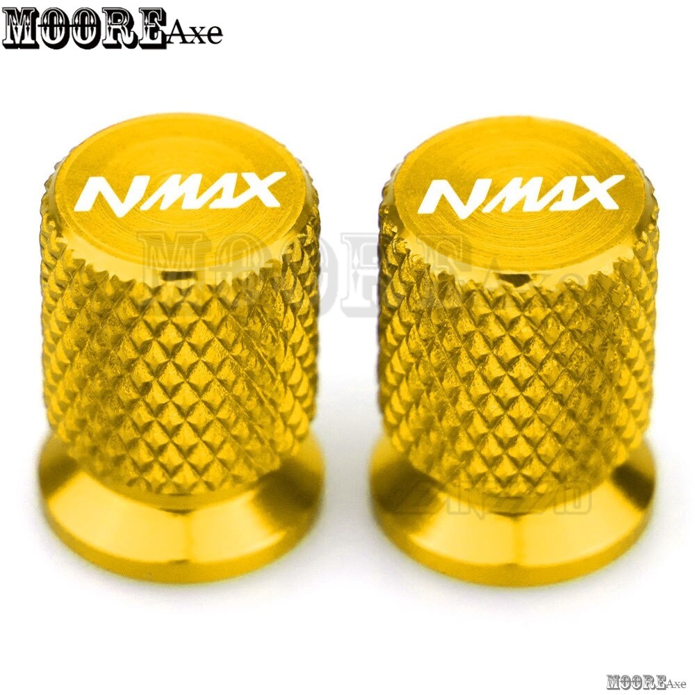Mooreaxe รถจักรยานยนต์สําหรับ Yamaha NMAX155 NMAX 150 125 V1 NMAX V2 V3 2015 - 2023 ดัดแปลงครอส ...