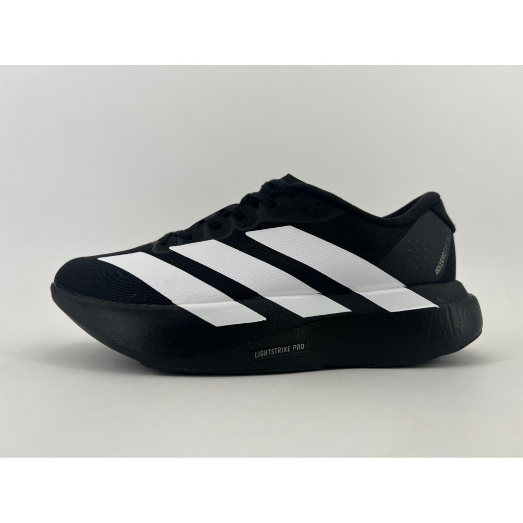 Adzero Evo SL รองเท้าวิ่งสำหรับทั้งผู้ชายและผู้หญิง ดีไซน์เน้นความ ...