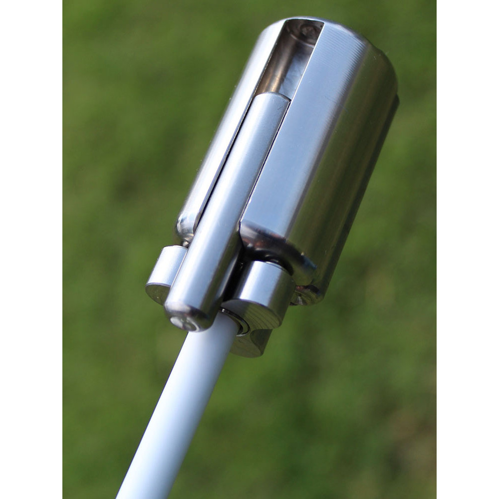 ยี่ห้อ Pingdai Golf Club Integrated Gear Shifting Rod 8 Combine Second ...