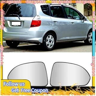 76253 ราคาพิเศษ | ซื้อออนไลน์ที่ Shopee ส่งฟรี*ทั่วไทย!